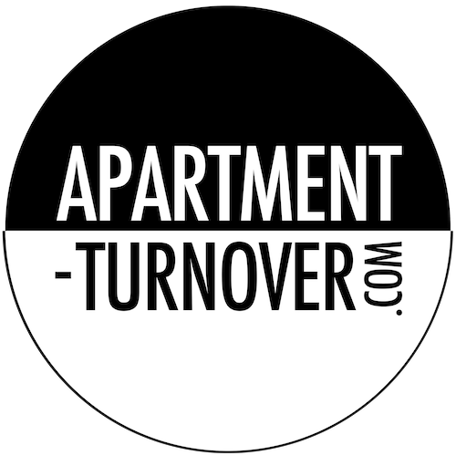 Apartment Turnover | Home - Your project is our business